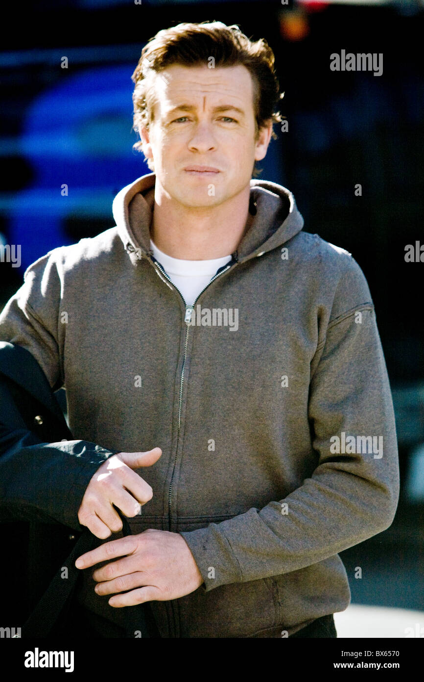 Malcolm Baker High Resolution Stock Photography and Images - Alamy