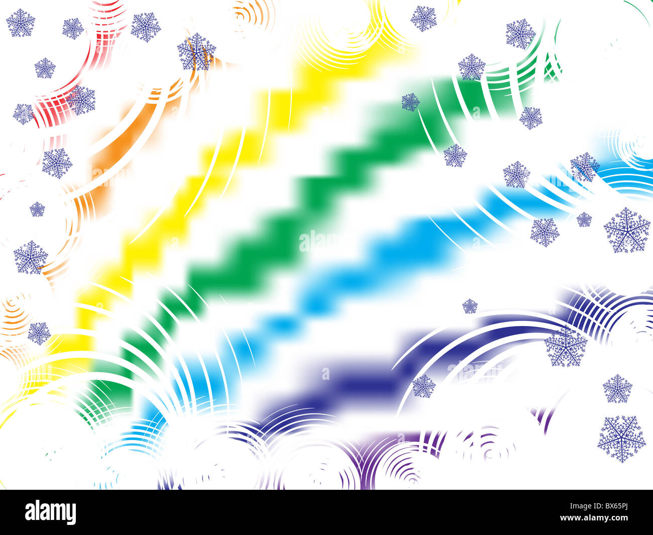 abstract christmas holiday backgrounds Stock Photo - Alamy
