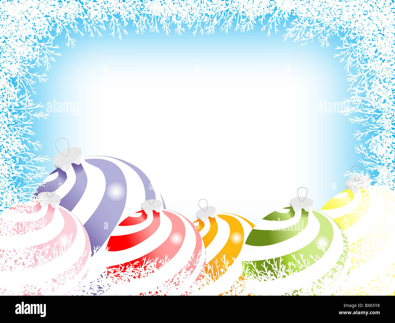 holiday backgrounds. christmas card Stock Photo - Alamy