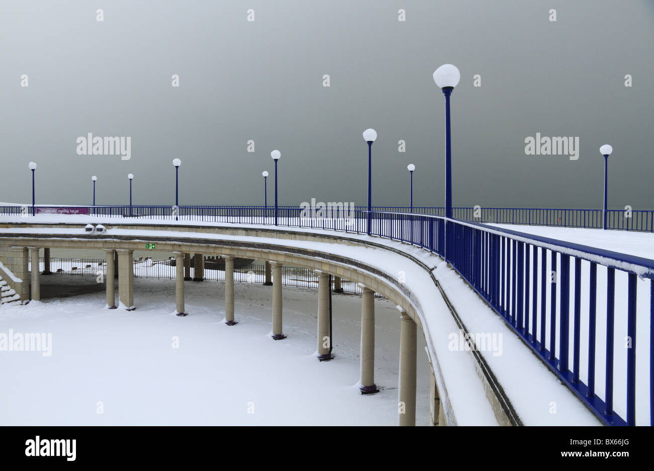 Eastbourne bandstand hi-res stock photography and images - Alamy
