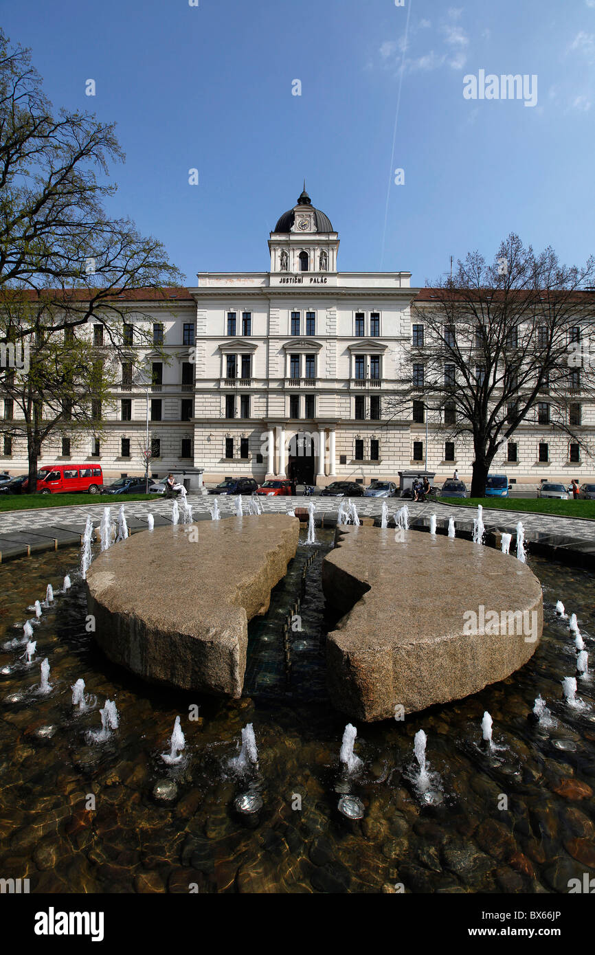 Kinsky family hi-res stock photography and images - Alamy