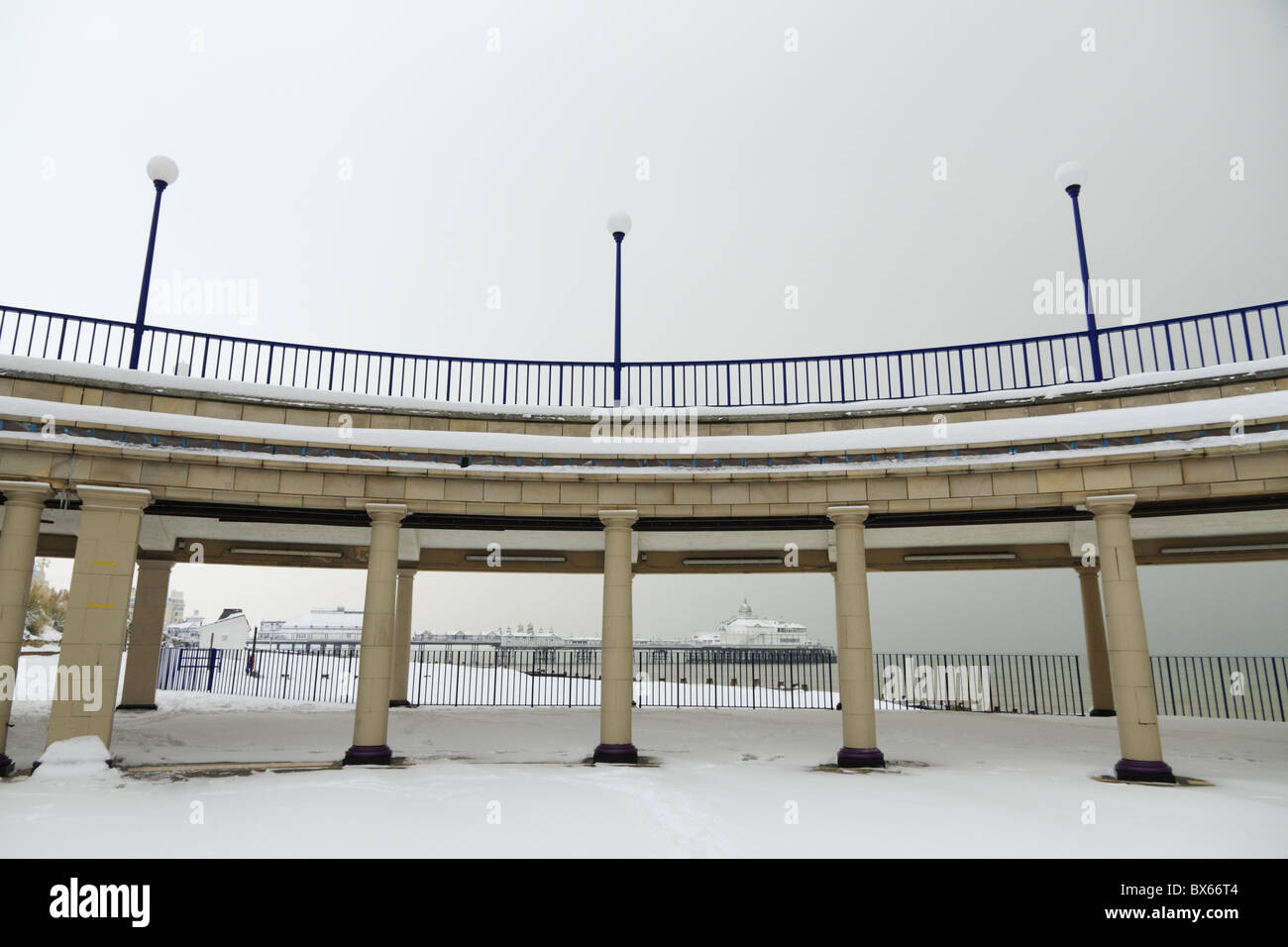 Victorian band stand hi-res stock photography and images - Alamy