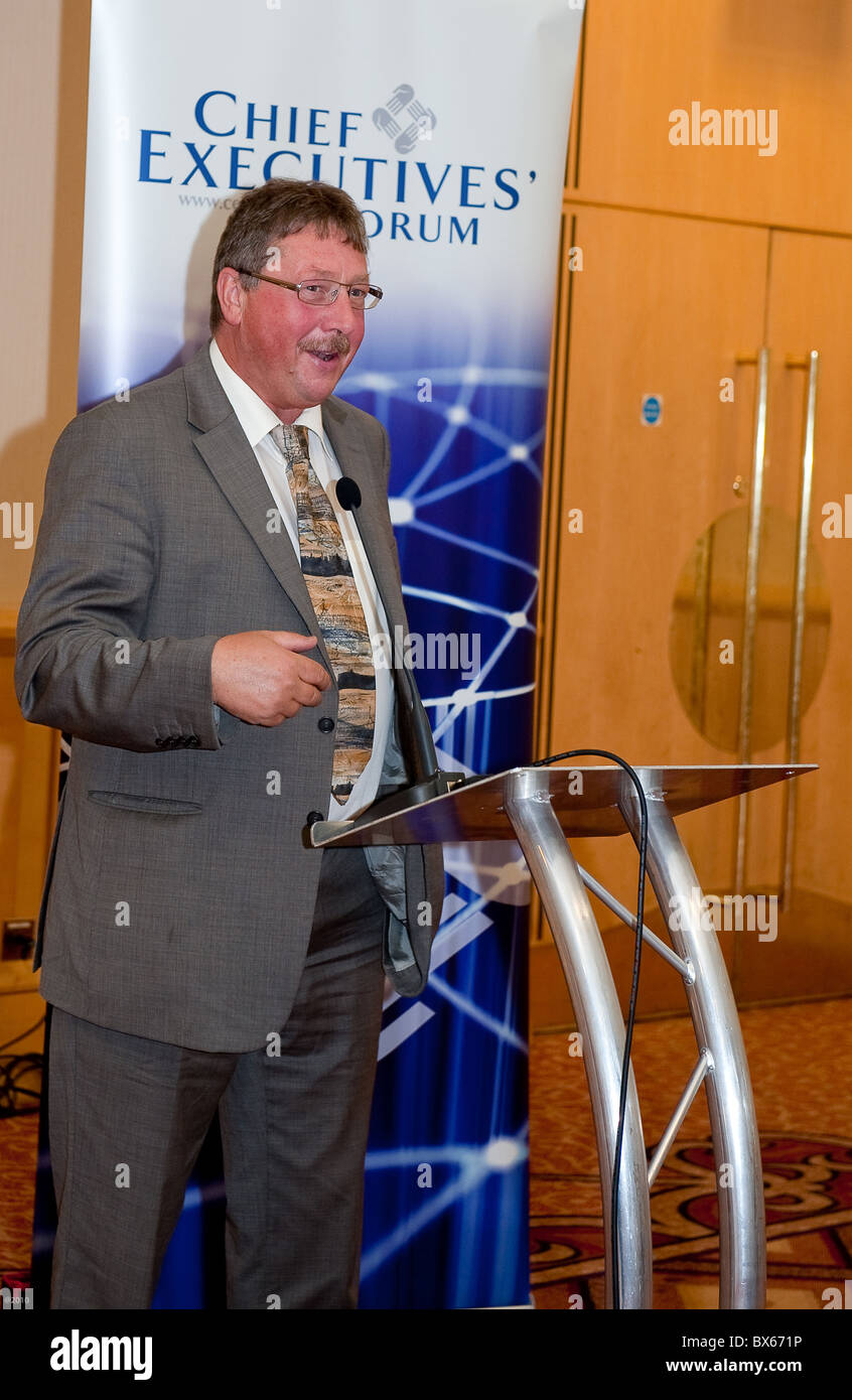 Sammy hi-res stock photography and images - Alamy