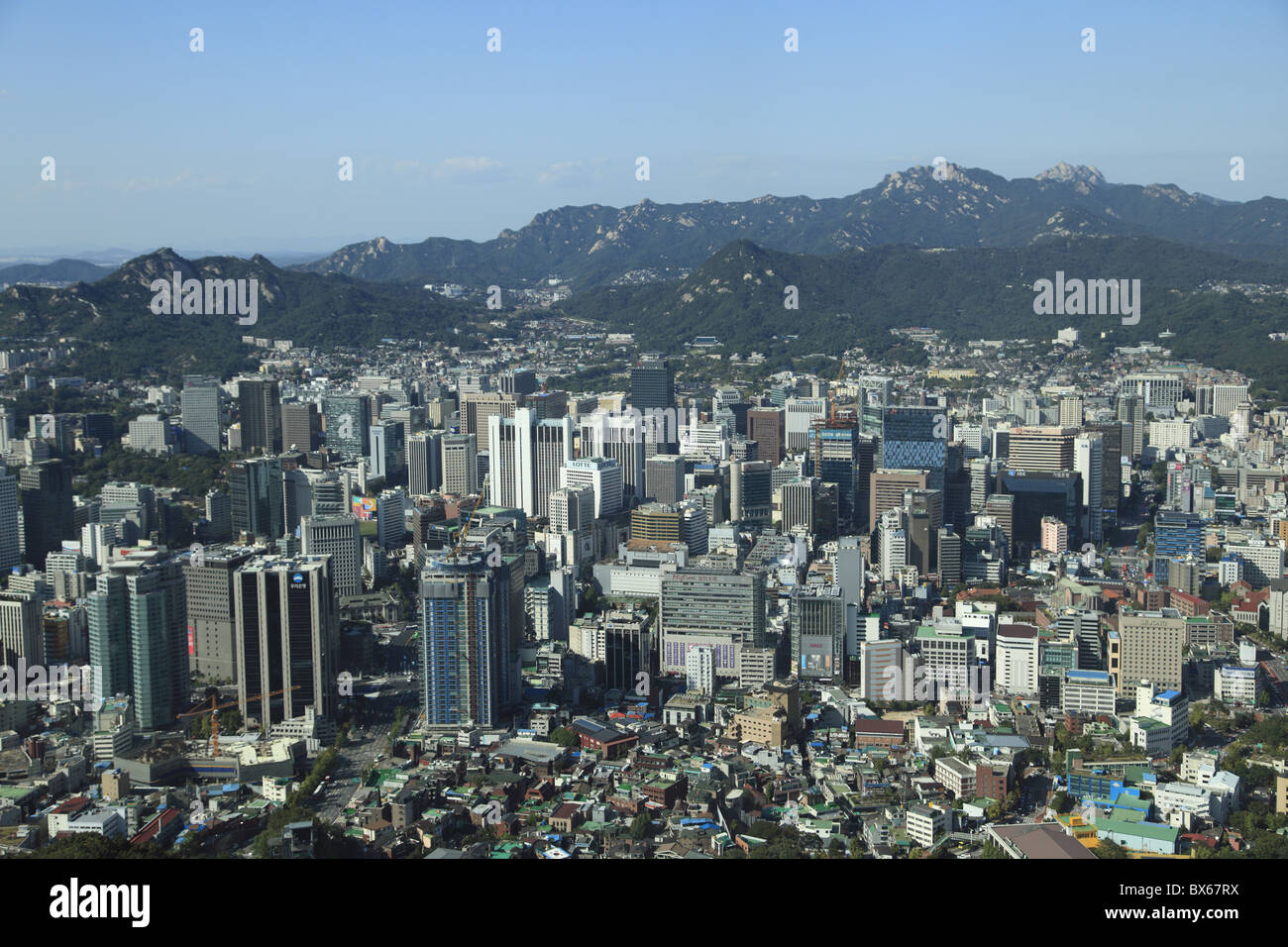 City overview city overview city overview city overview hi-res stock ...