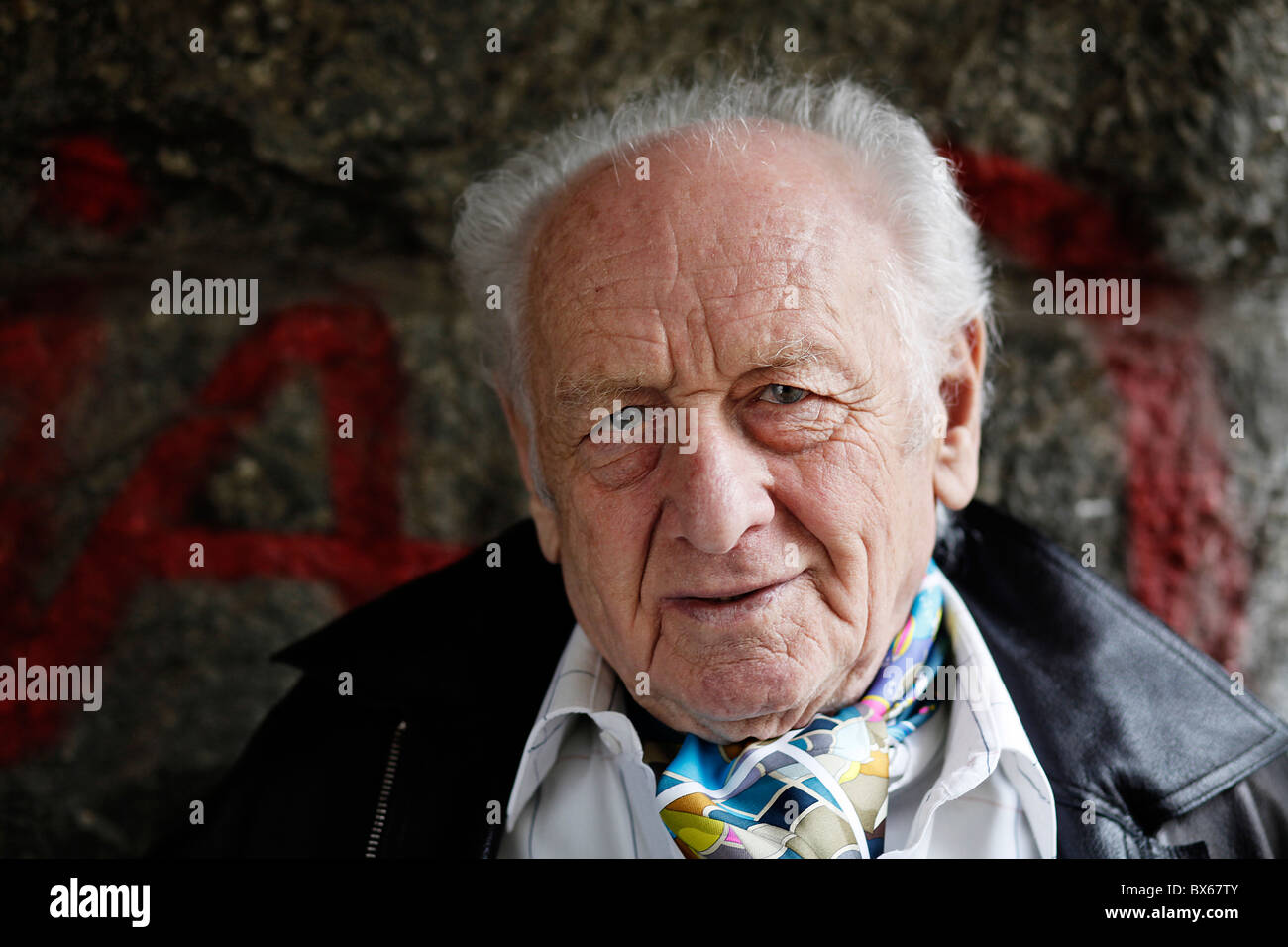 Lustig hi-res stock photography and images - Alamy