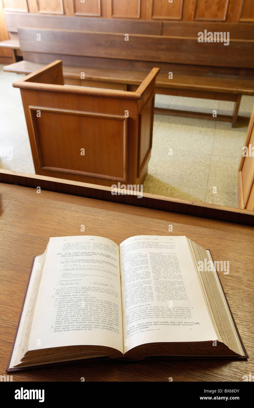 Innocence ctk photo martin sterba hi-res stock photography and images ...