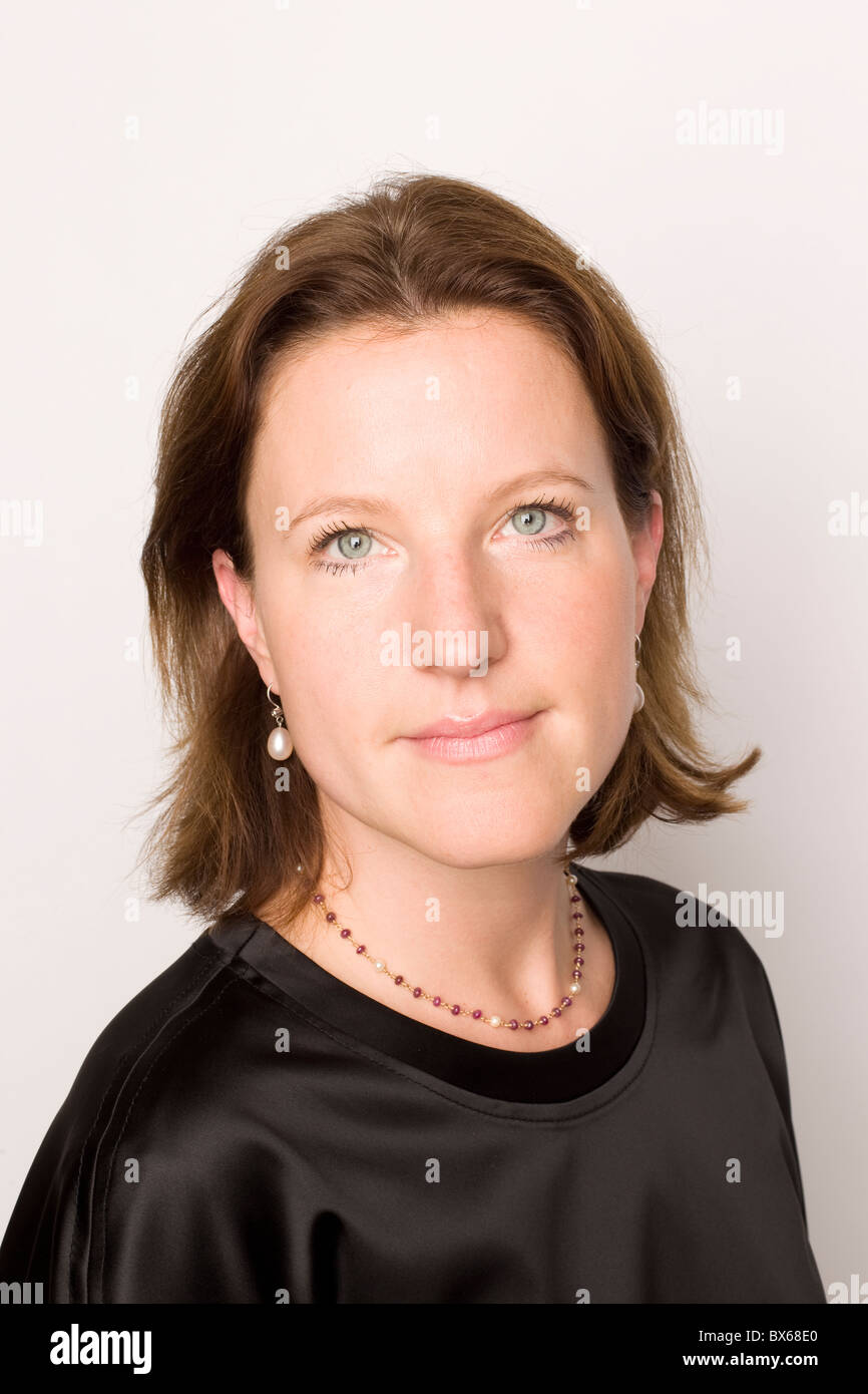 Karolina peake hi-res stock photography and images - Alamy