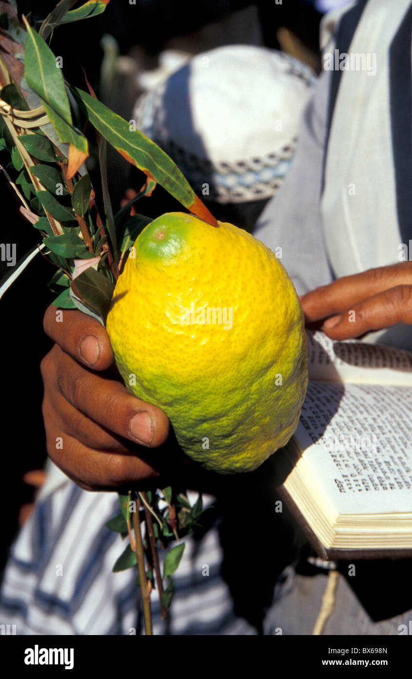 Blessing of objects hi-res stock photography and images - Alamy