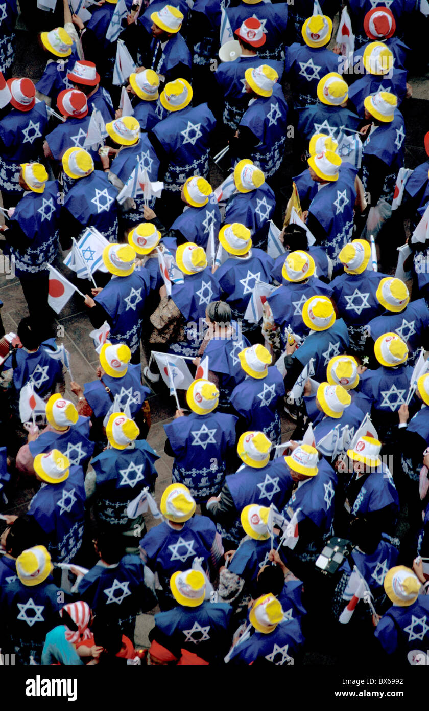 Makuya High Resolution Stock Photography and Images - Alamy