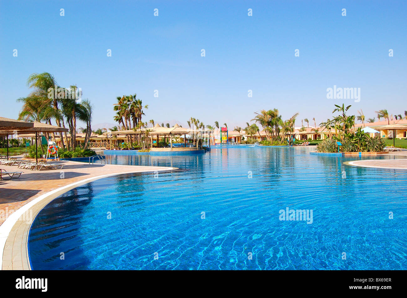 El vip hi-res stock photography and images - Alamy