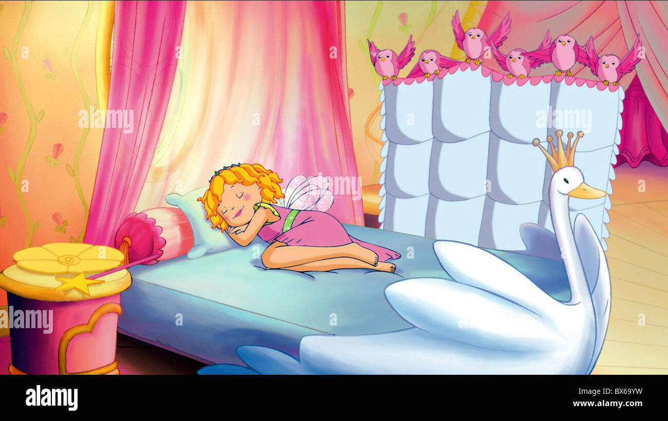 Prinzessin High Resolution Stock Photography and Images - Alamy