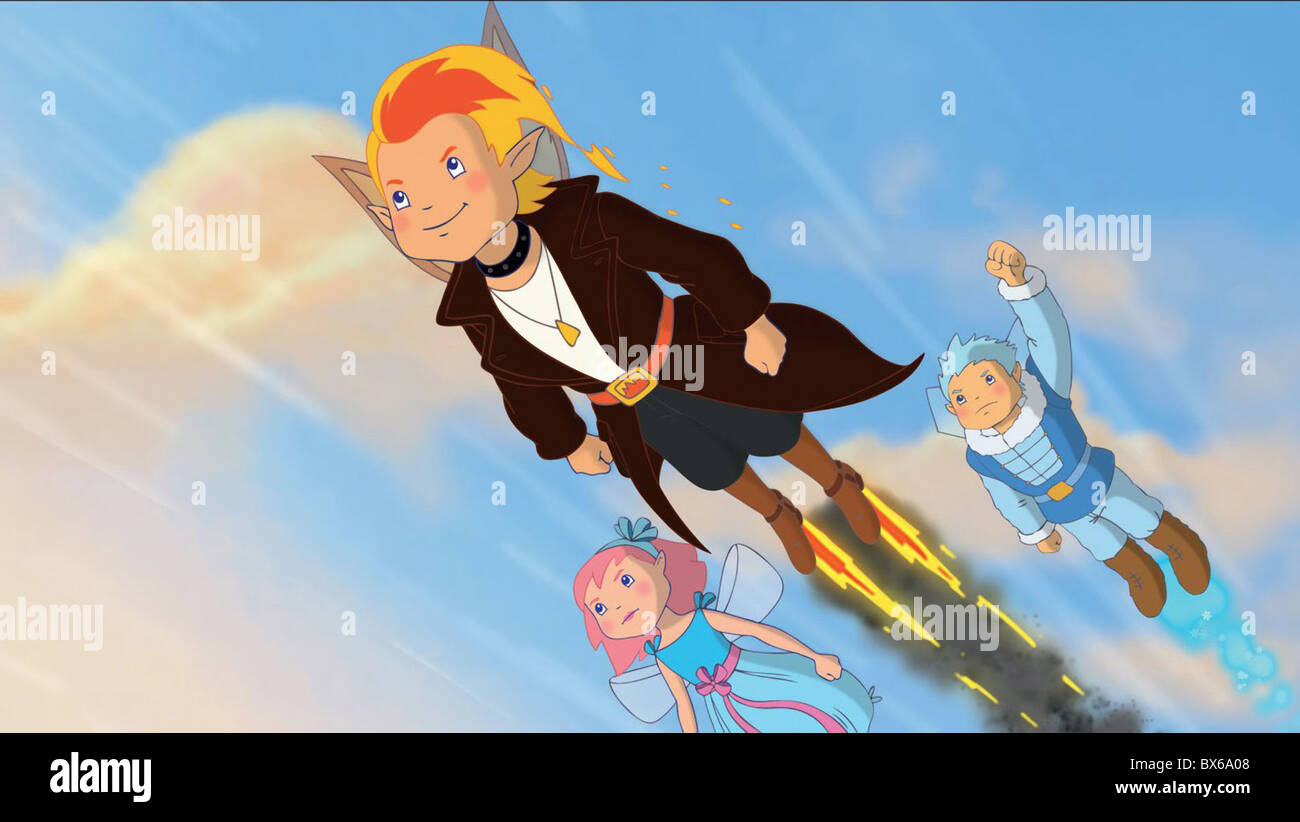 Prinzessin High Resolution Stock Photography and Images - Alamy