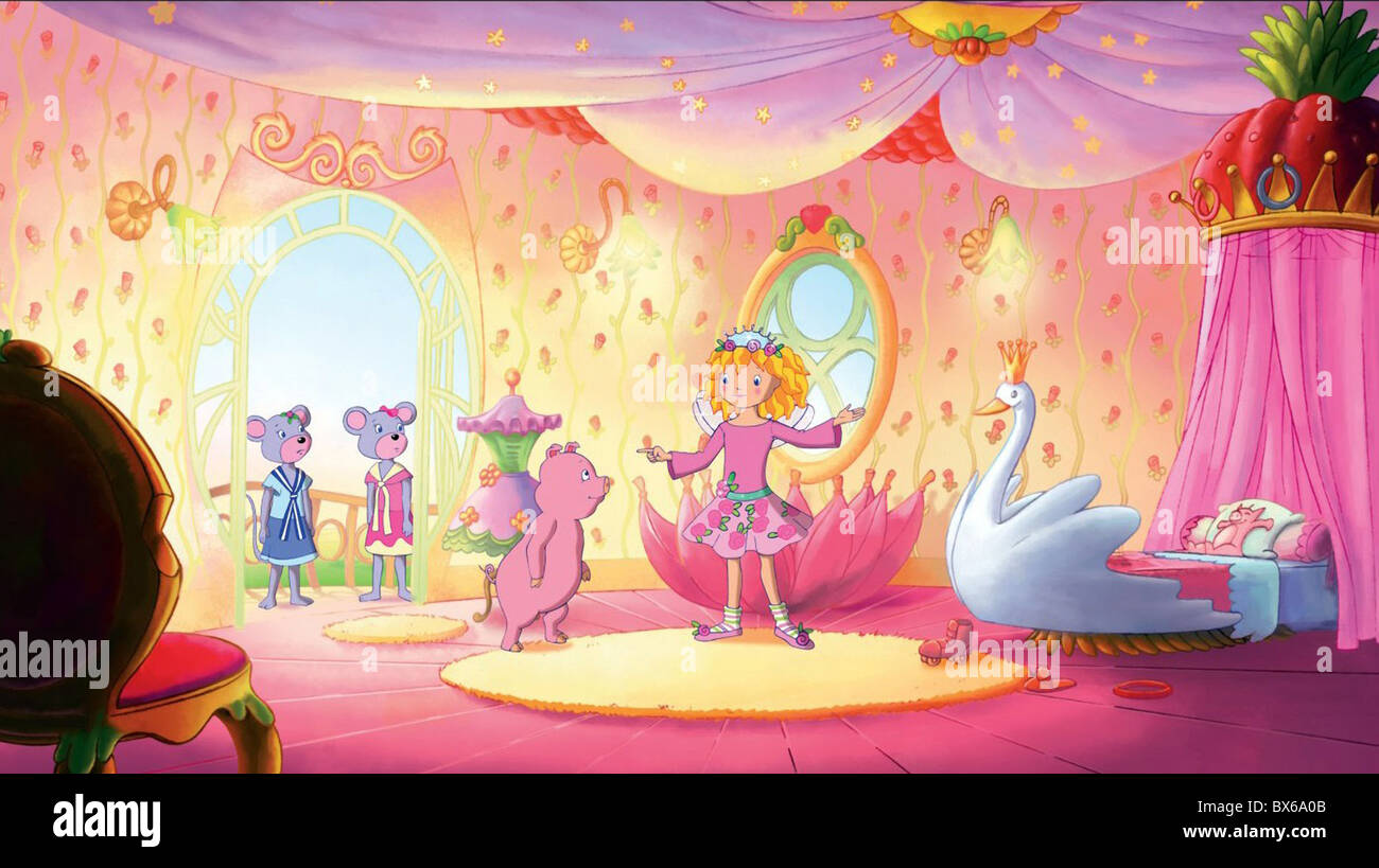 Pupsi High Resolution Stock Photography and Images - Alamy