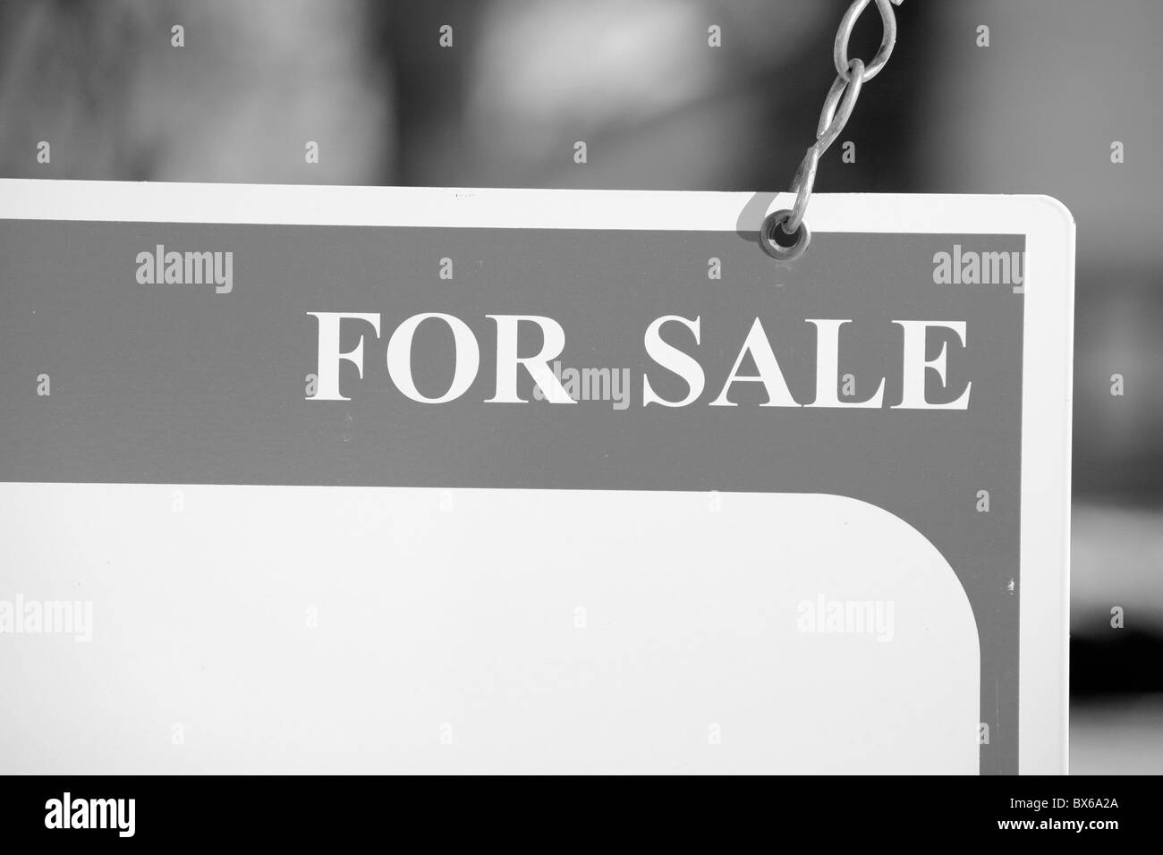 Buy sell trade sign Black and White Stock Photos & Images - Alamy