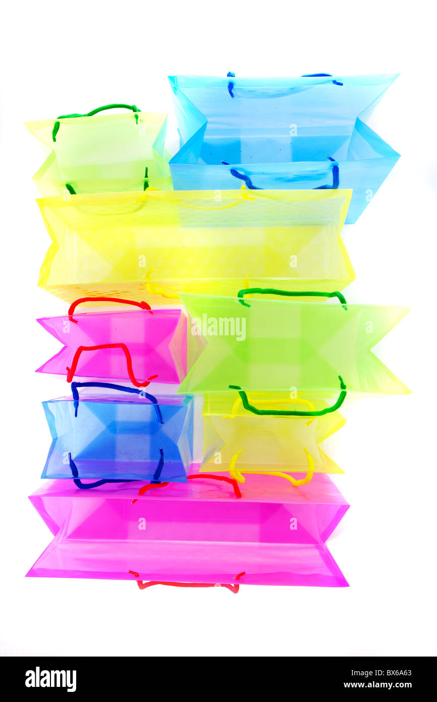Through transparent Cut Out Stock Images & Pictures - Alamy