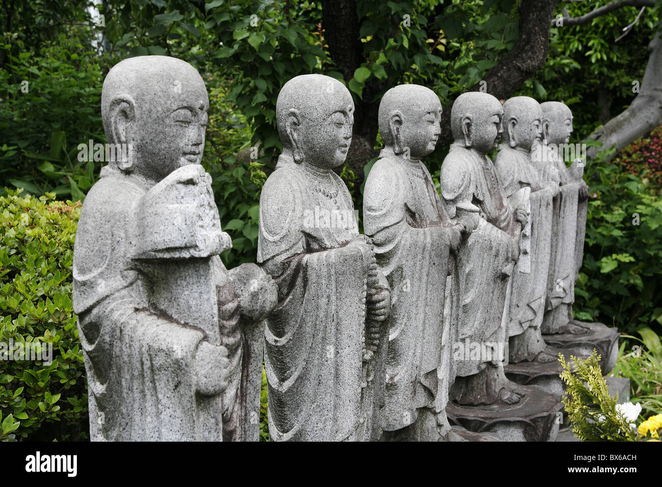 Dead souls hi-res stock photography and images - Alamy
