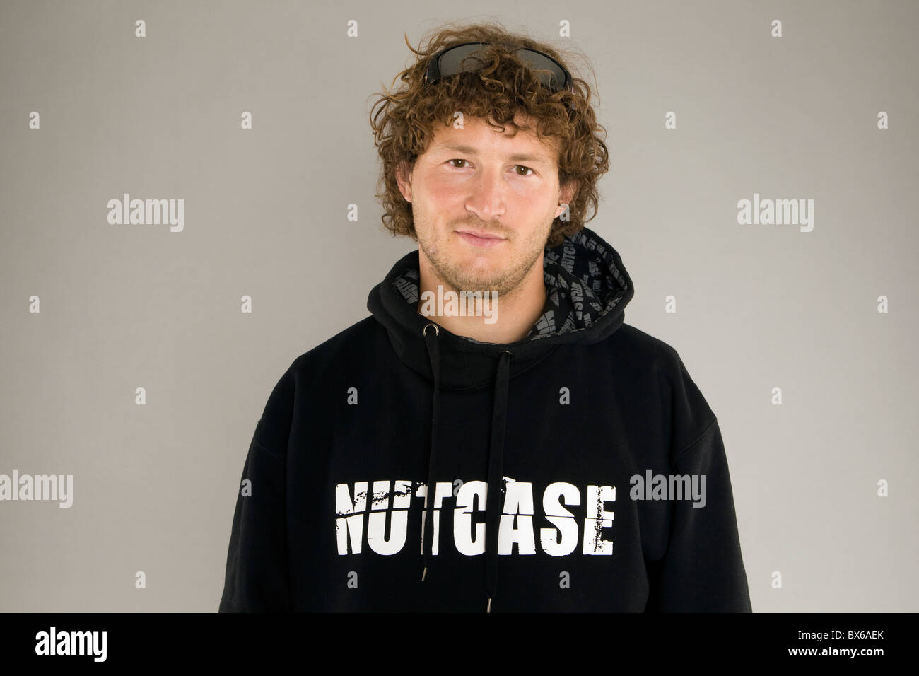 Michal novotny hi-res stock photography and images - Alamy