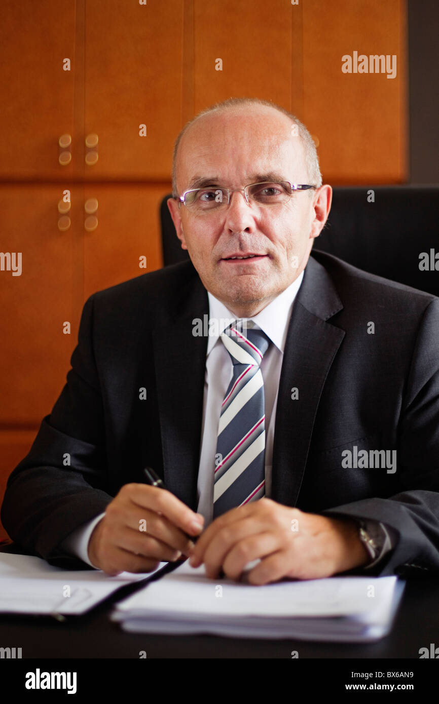 Kamil jankovsky hi-res stock photography and images - Alamy