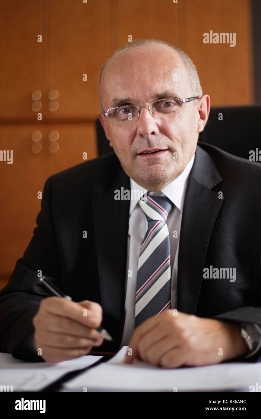 Kamil jankovsky hi-res stock photography and images - Alamy