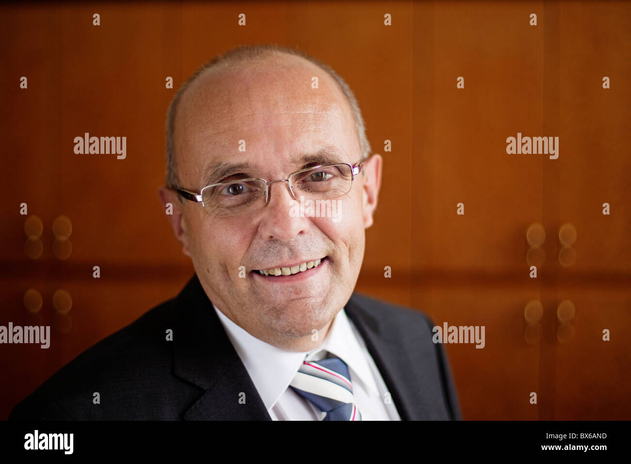 Kamil jankovsky hi-res stock photography and images - Alamy