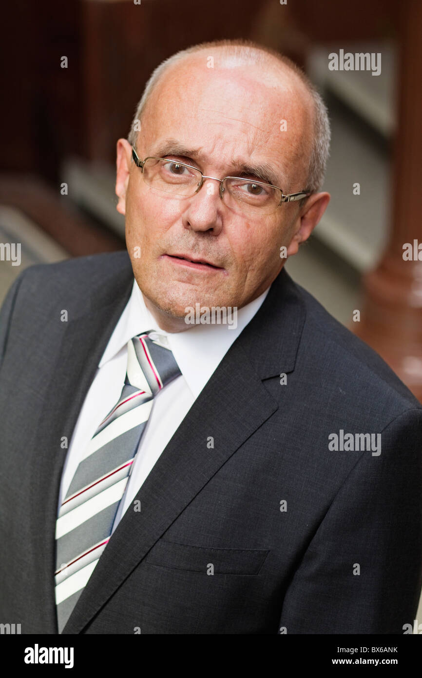 Kamil jankovsky hi-res stock photography and images - Alamy