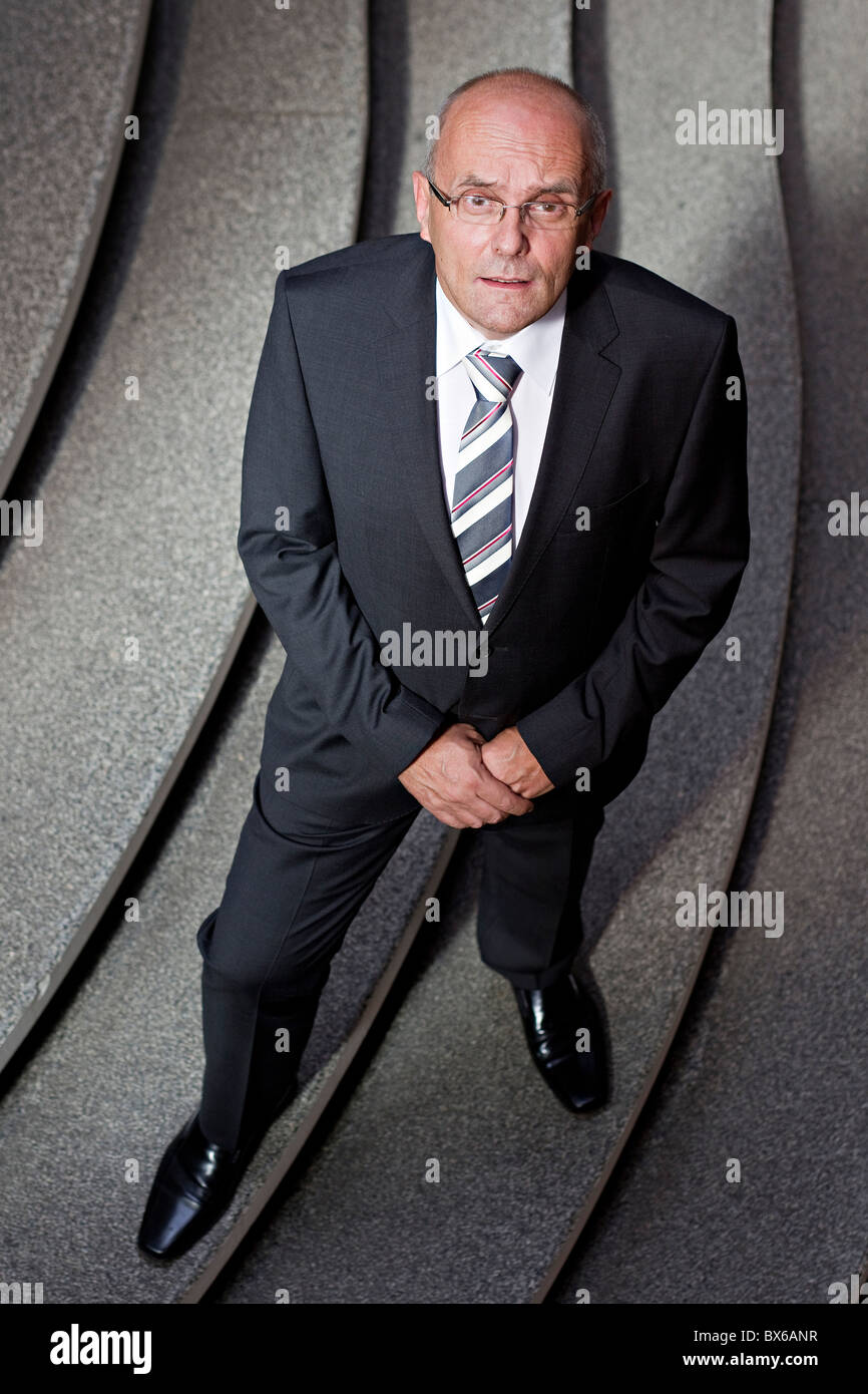 Kamil jankovsky hi-res stock photography and images - Alamy