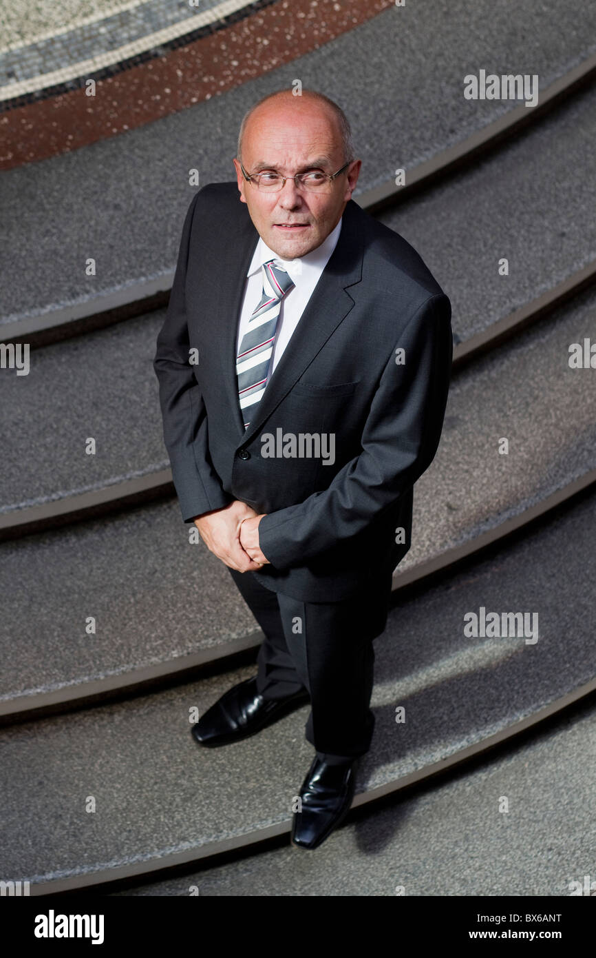 Kamil jankovsky hi-res stock photography and images - Alamy