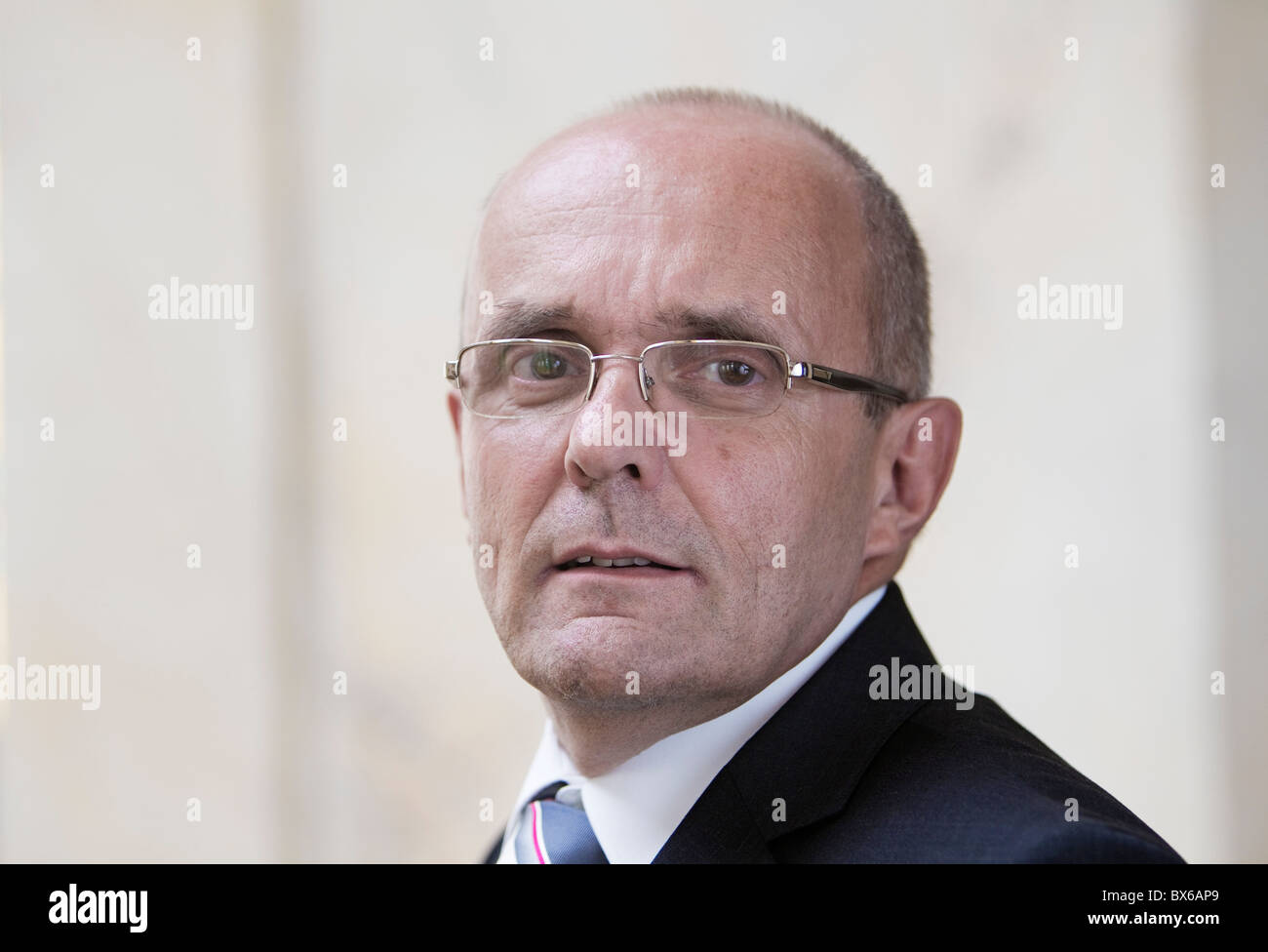 Kamil jankovsky hi-res stock photography and images - Alamy