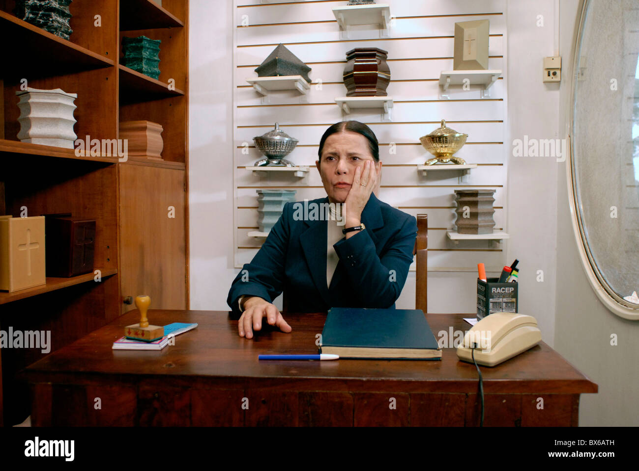 Luisa Stock Photos & Luisa Stock Images - Alamy