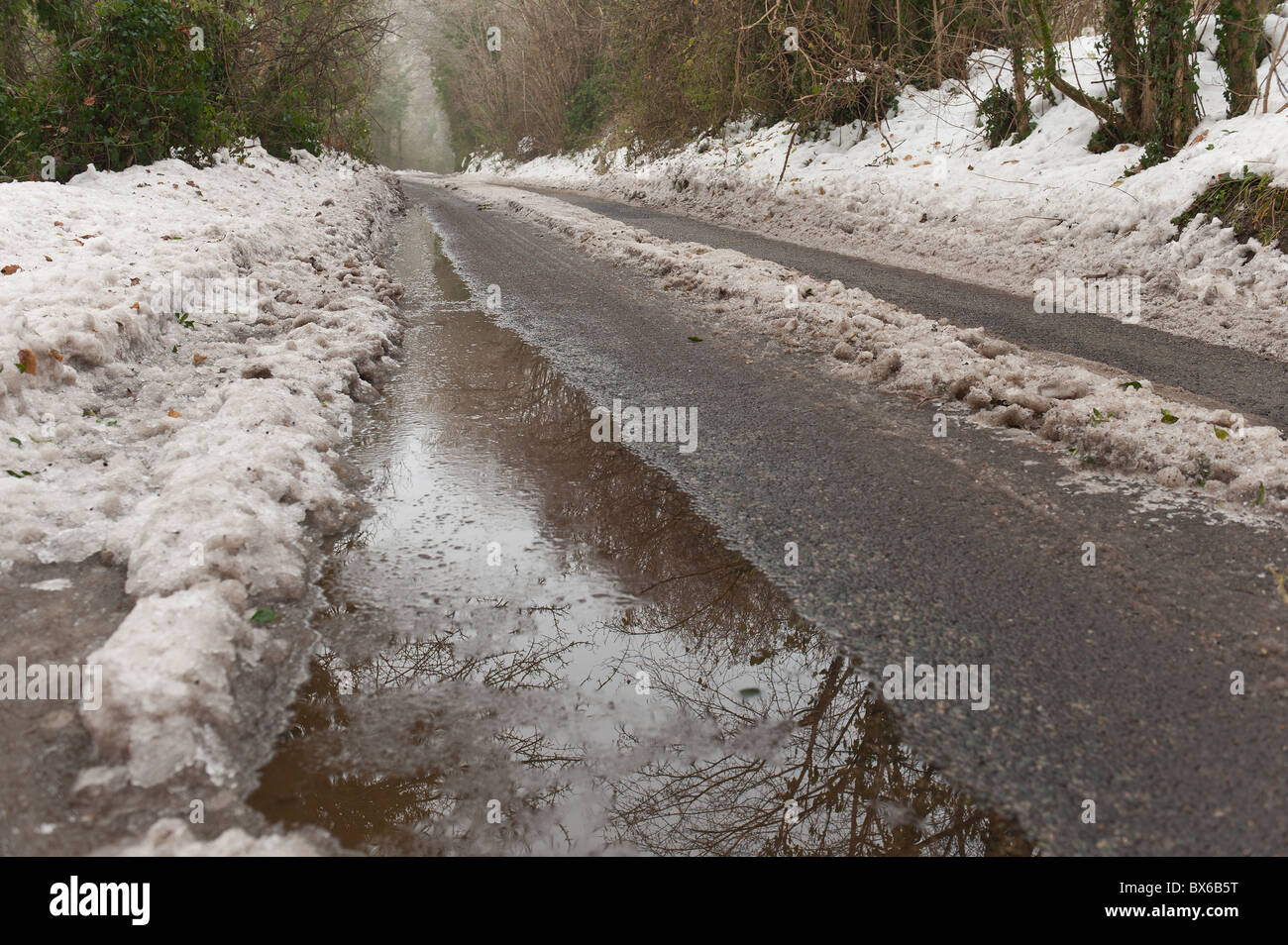 Fixed skid hi-res stock photography and images - Alamy