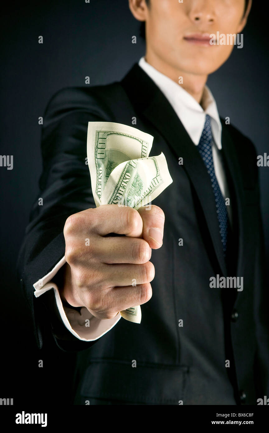 Profile paper hi-res stock photography and images - Alamy