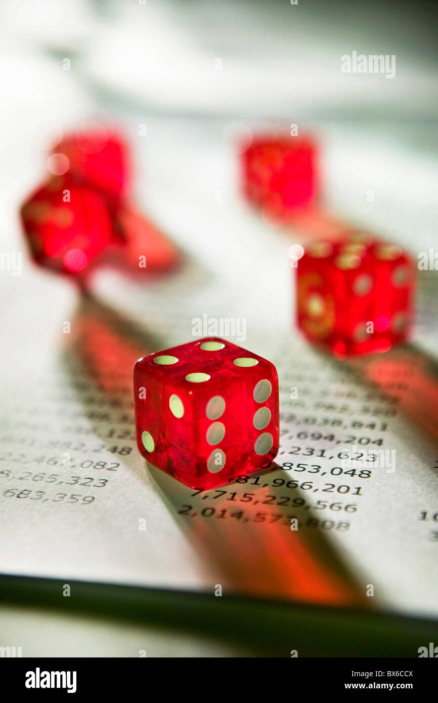 Number on paper hi-res stock photography and images - Alamy