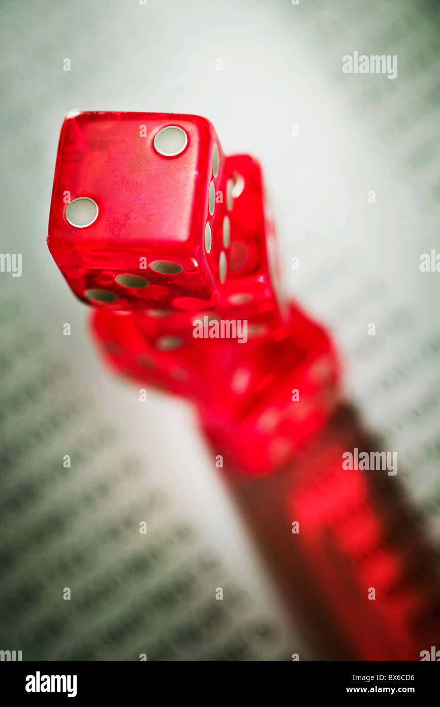 Injector hi-res stock photography and images - Alamy