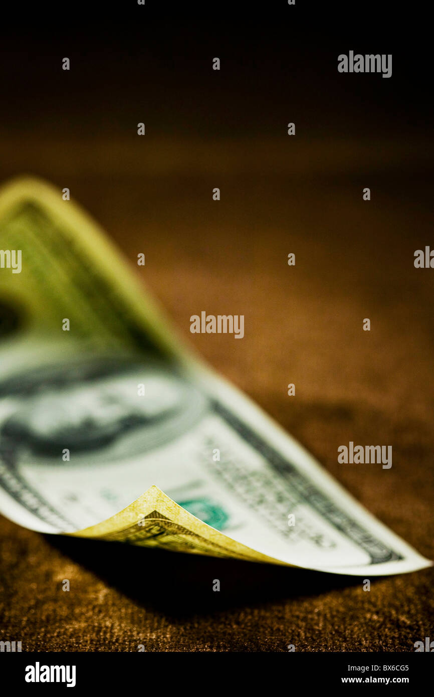 All rounded edge hi-res stock photography and images - Alamy