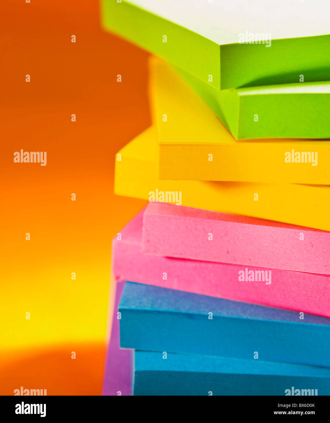 A pile hi-res stock photography and images - Alamy