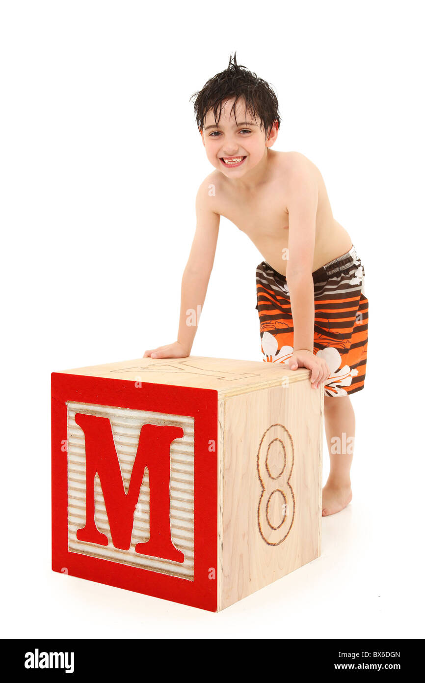 Letter m alphabet hi-res stock photography and images - Alamy