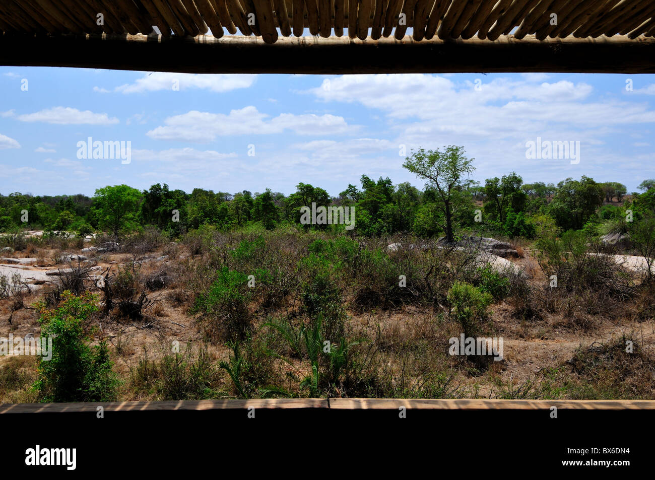 Open deck hi-res stock photography and images - Alamy