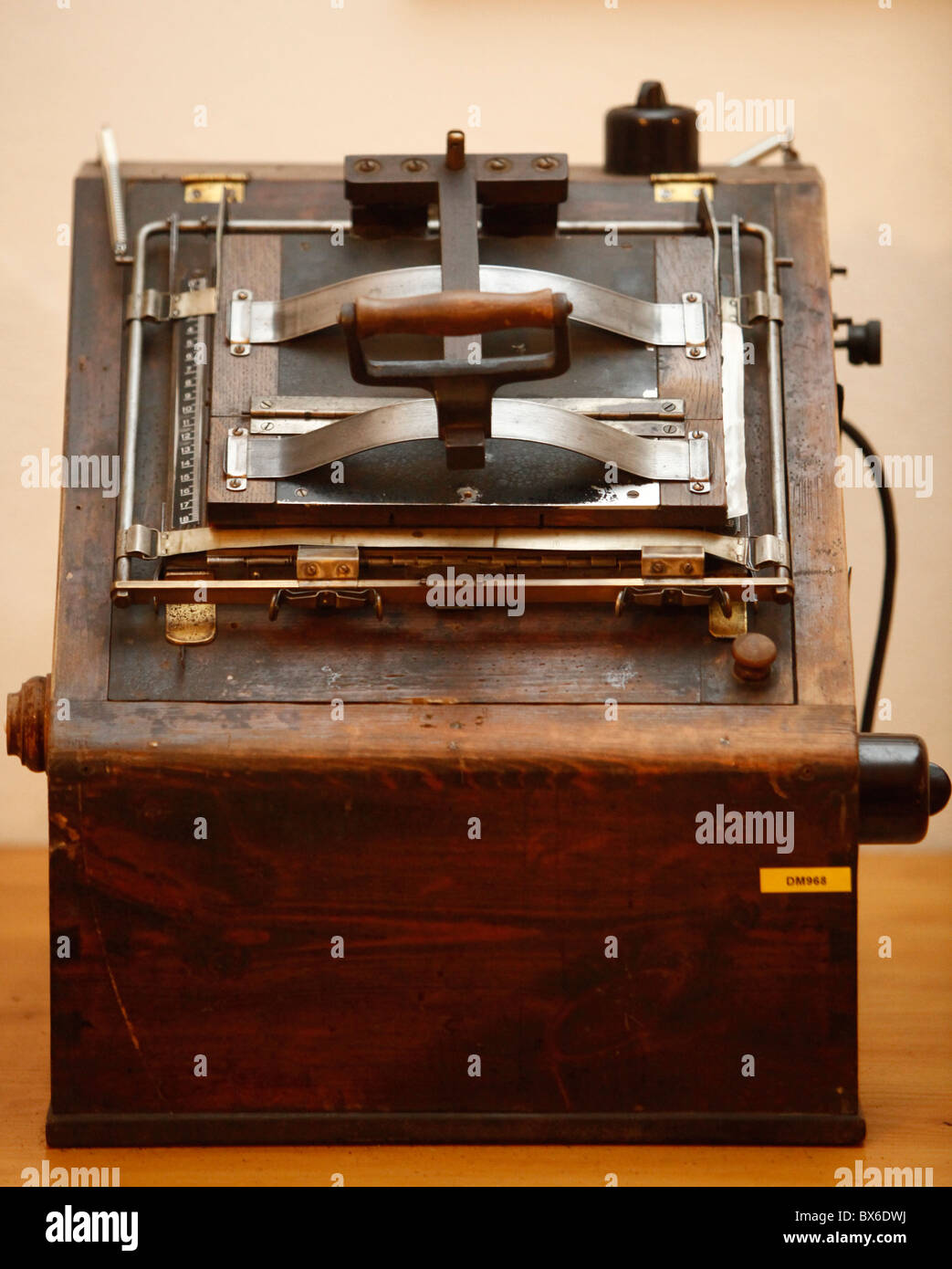 history, city, old, historic, building, vintage photo, countryside ...