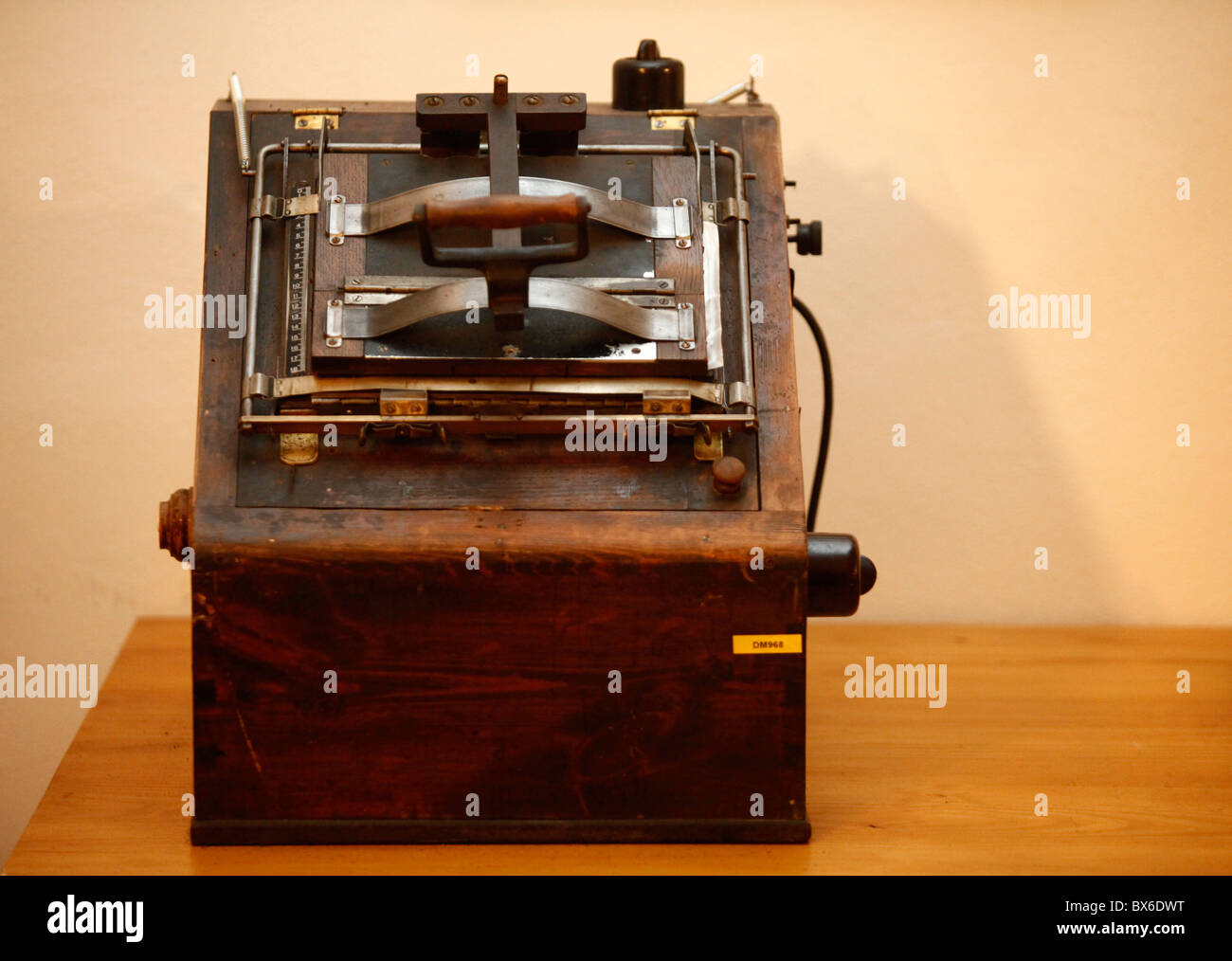 history, city, old, historic, building, vintage photo, countryside ...