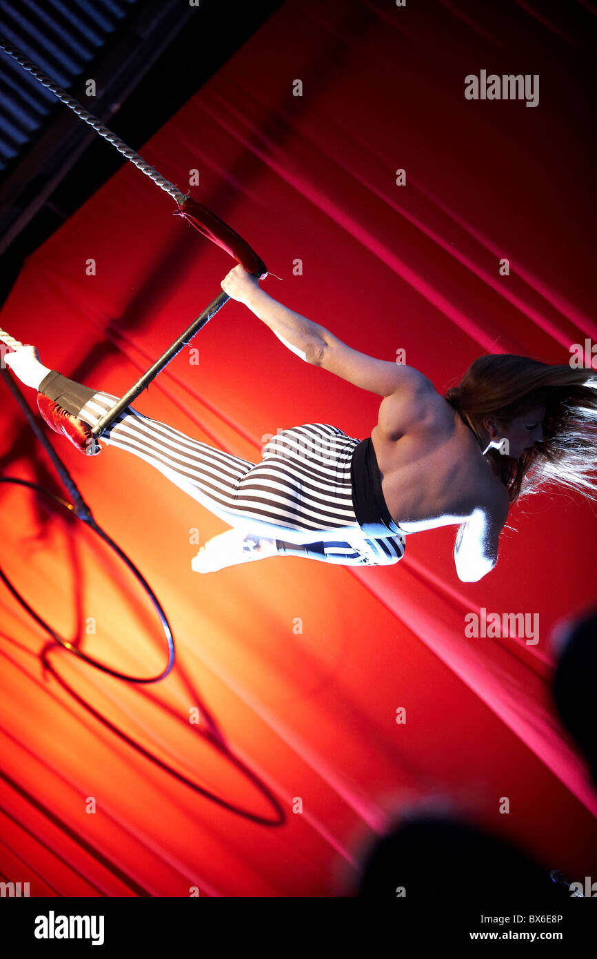 Trapezoid shapes hi-res stock photography and images - Alamy