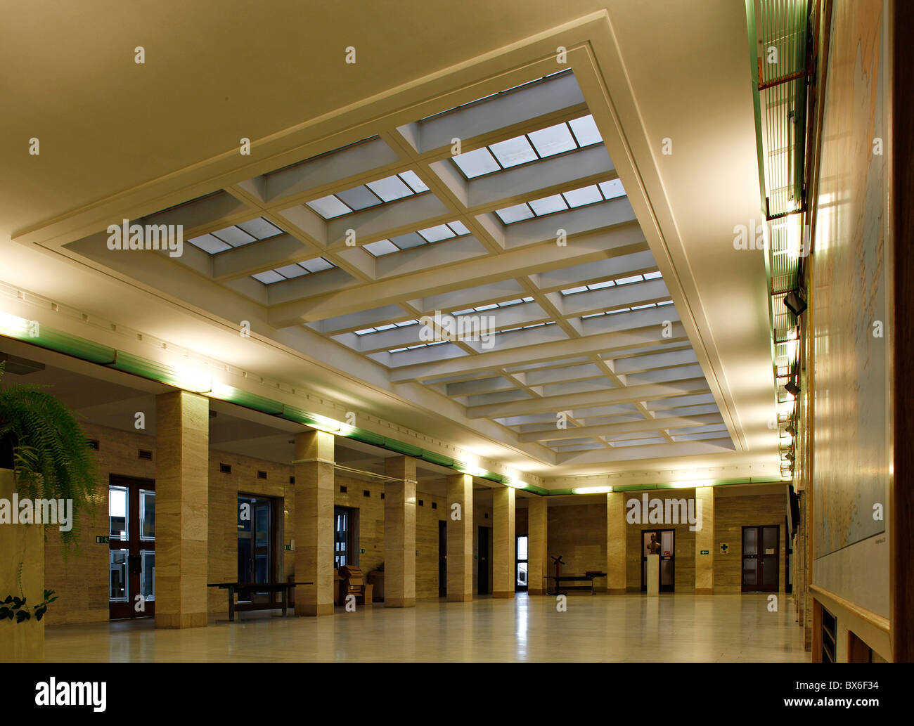 Radio free europe radio liberty rfe rl hi-res stock photography and ...