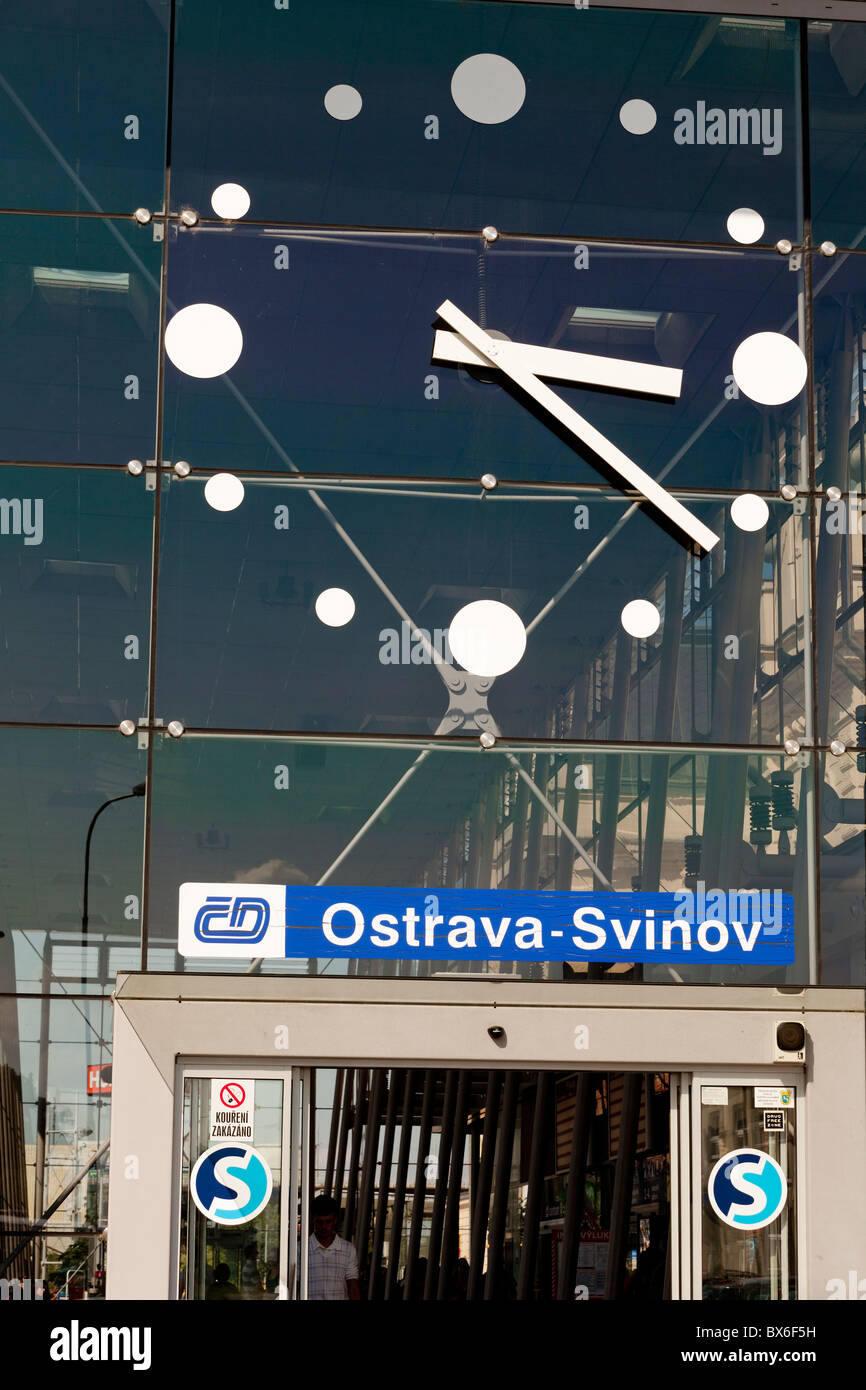 Svinov hi-res stock photography and images - Alamy