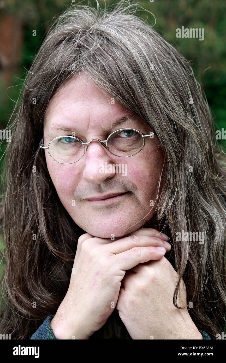 Ivan hlas hi-res stock photography and images - Alamy