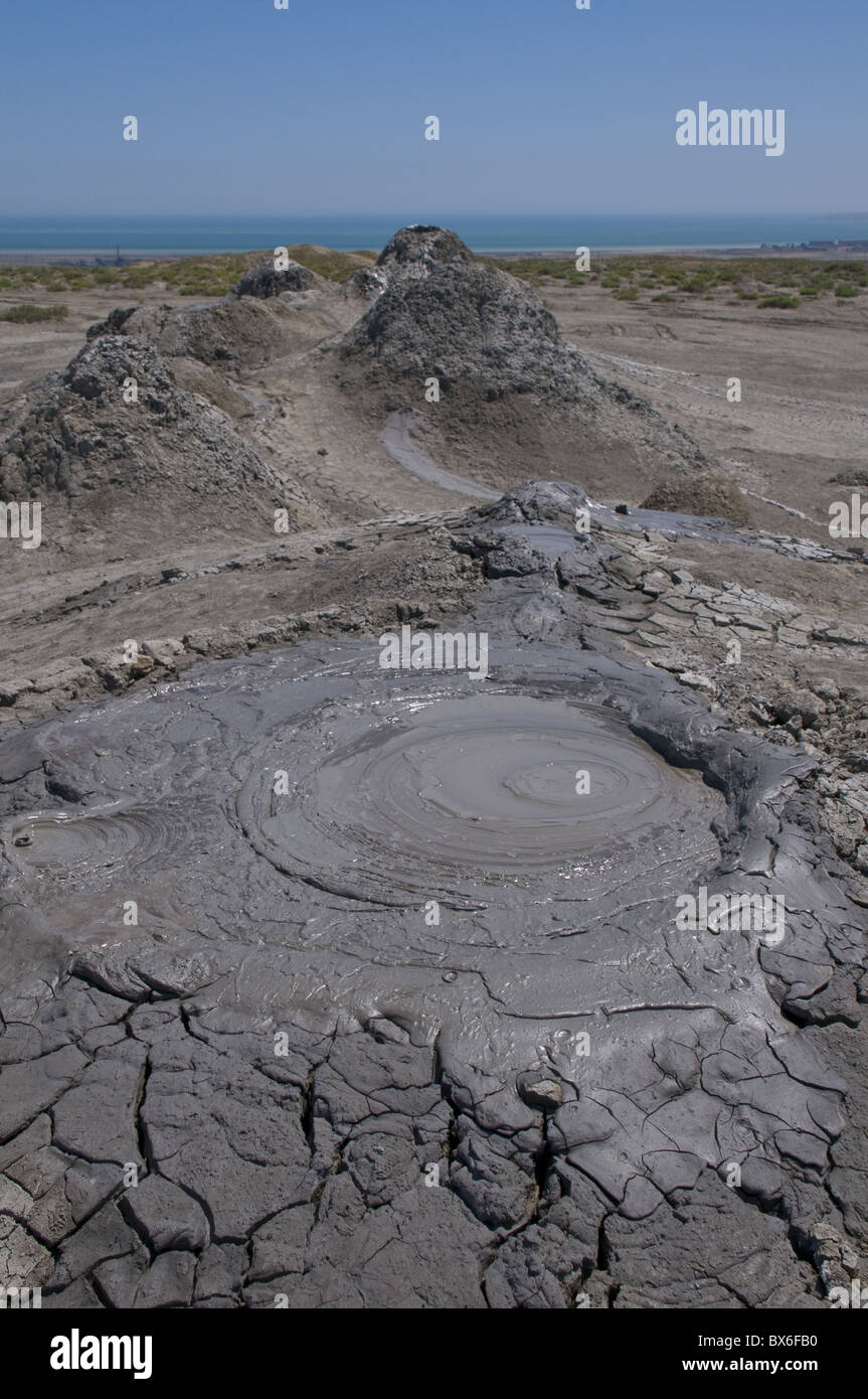 Asia Volcanoes High Resolution Stock Photography and Images - Alamy