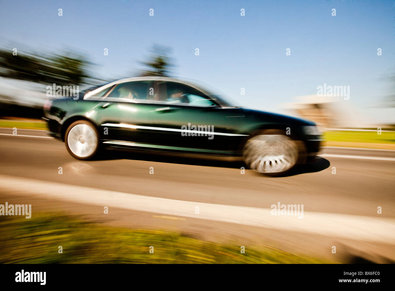 Cars, road, speed, speed limit, traffic regulations, traffic, motor ...