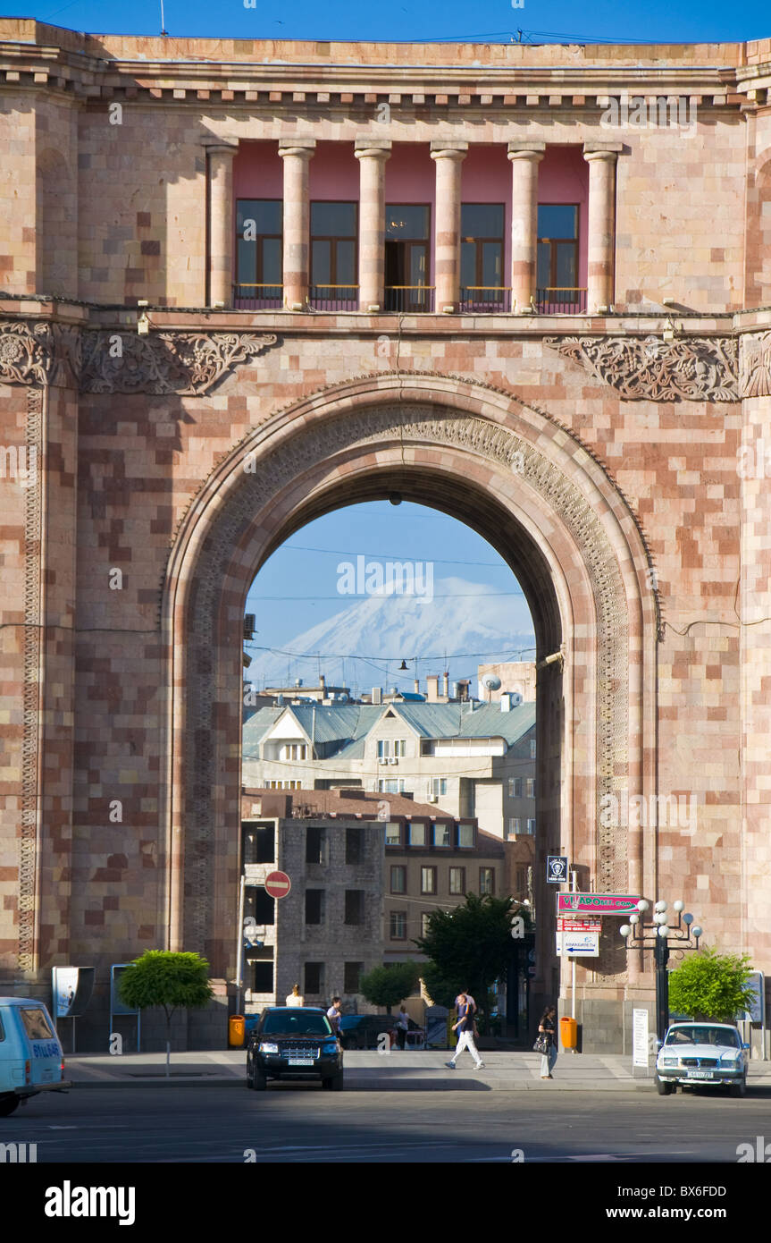 Hraparak High Resolution Stock Photography and Images - Alamy