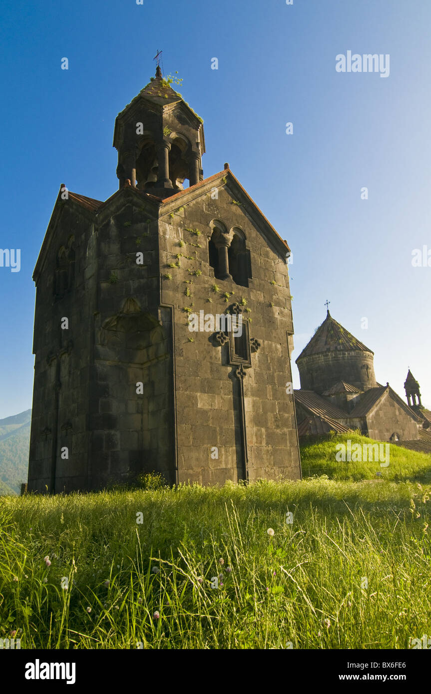 Debed hi-res stock photography and images - Alamy