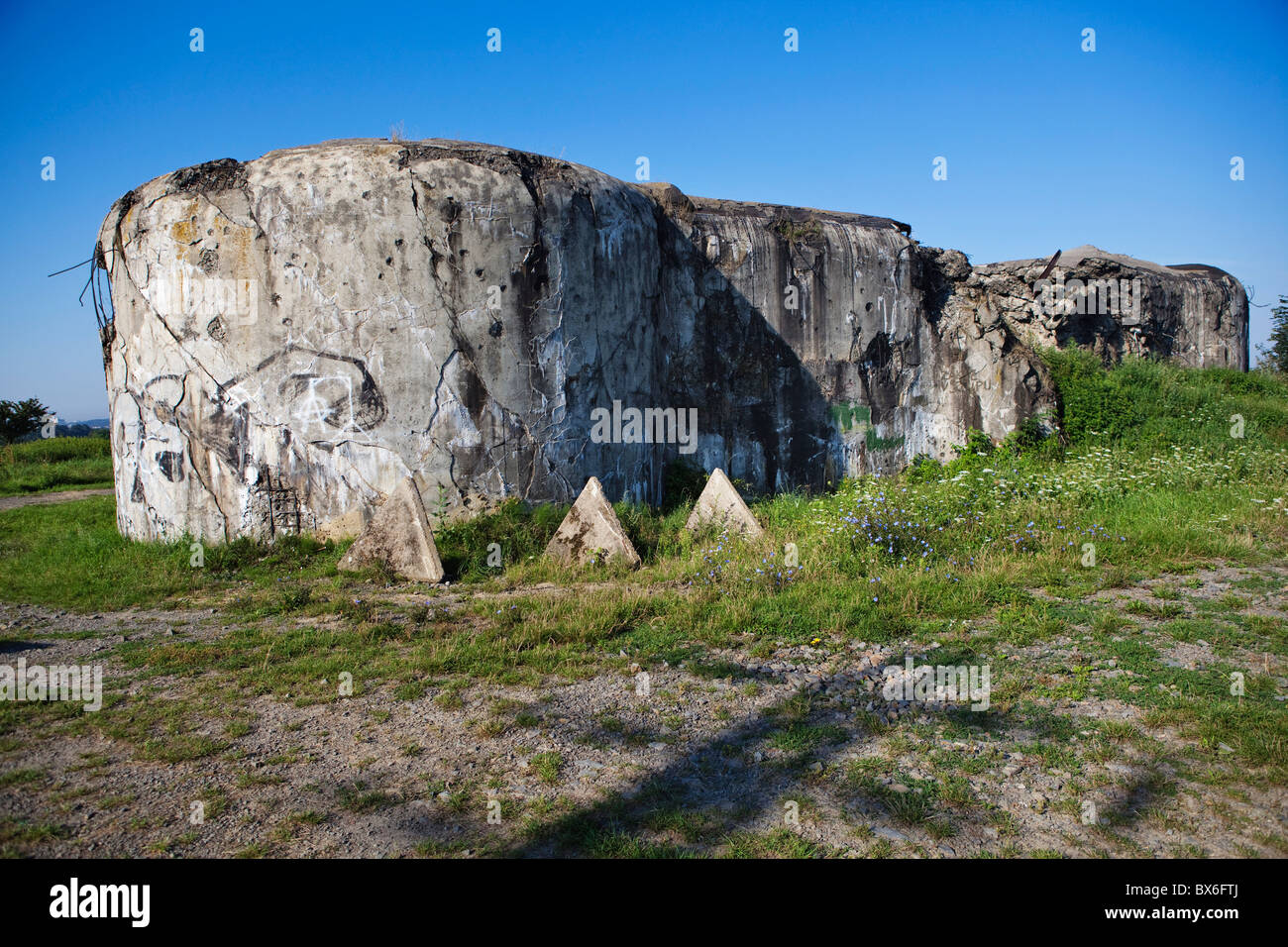 Orel Stock Photos & Orel Stock Images - Alamy