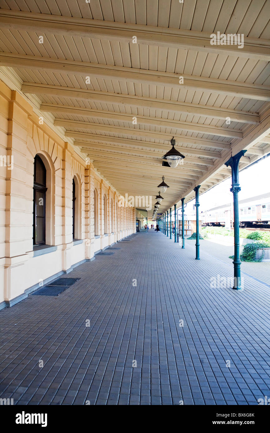 Ostrava svinov hi-res stock photography and images - Alamy