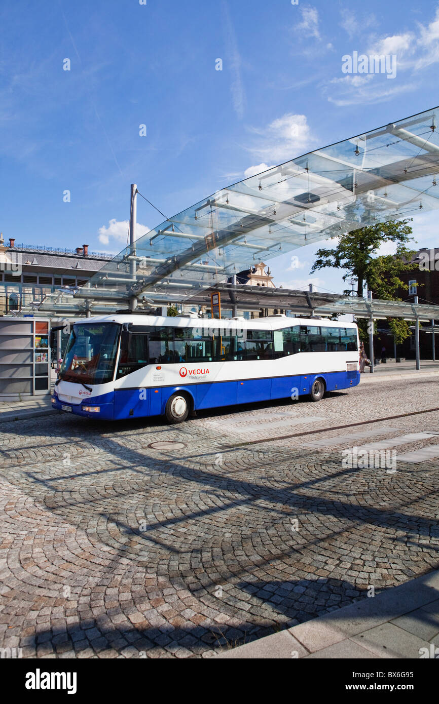 Svinov hi-res stock photography and images - Alamy